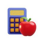 Health and Fitness Calculators